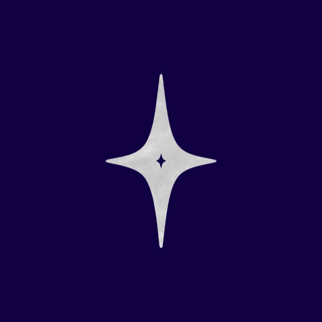 Stardust K Pop Fanon Fandom Wiki Fandom
