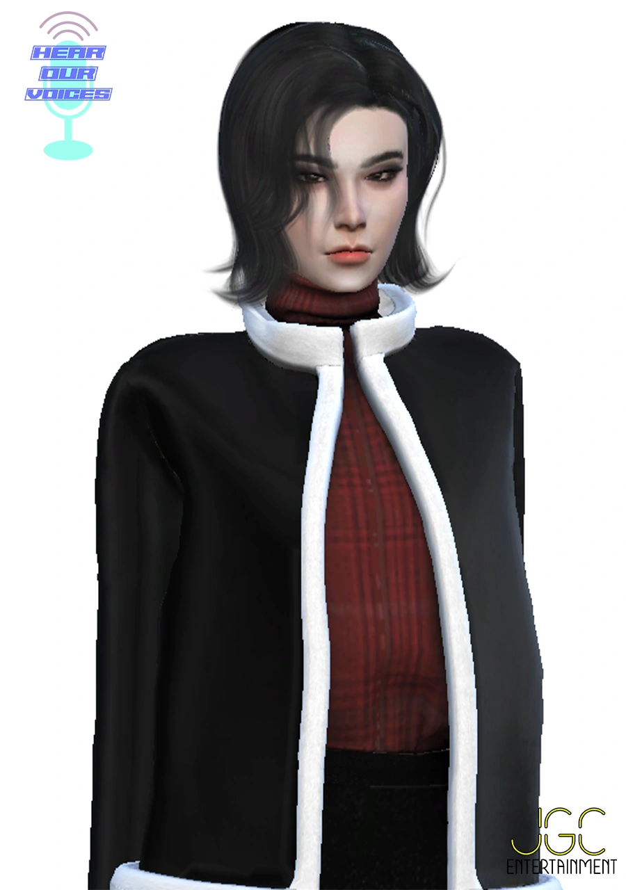 Yang Yahui | K-Pop Fanon Fandom Wiki | Fandom