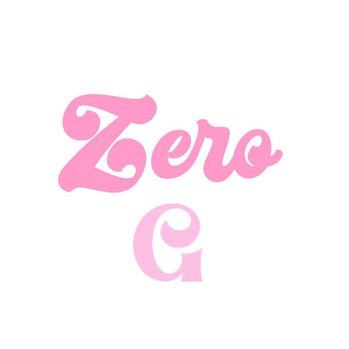 ZERO-G | K-Pop Fanon Fandom Wiki | Fandom