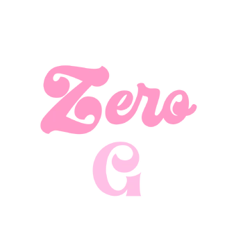 ZERO-G | K-Pop Fanon Fandom Wiki | Fandom