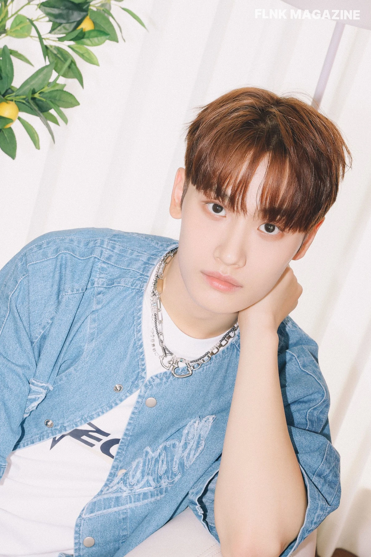 Kum Donghyeon | K-Pop Fanon Fandom Wiki | Fandom