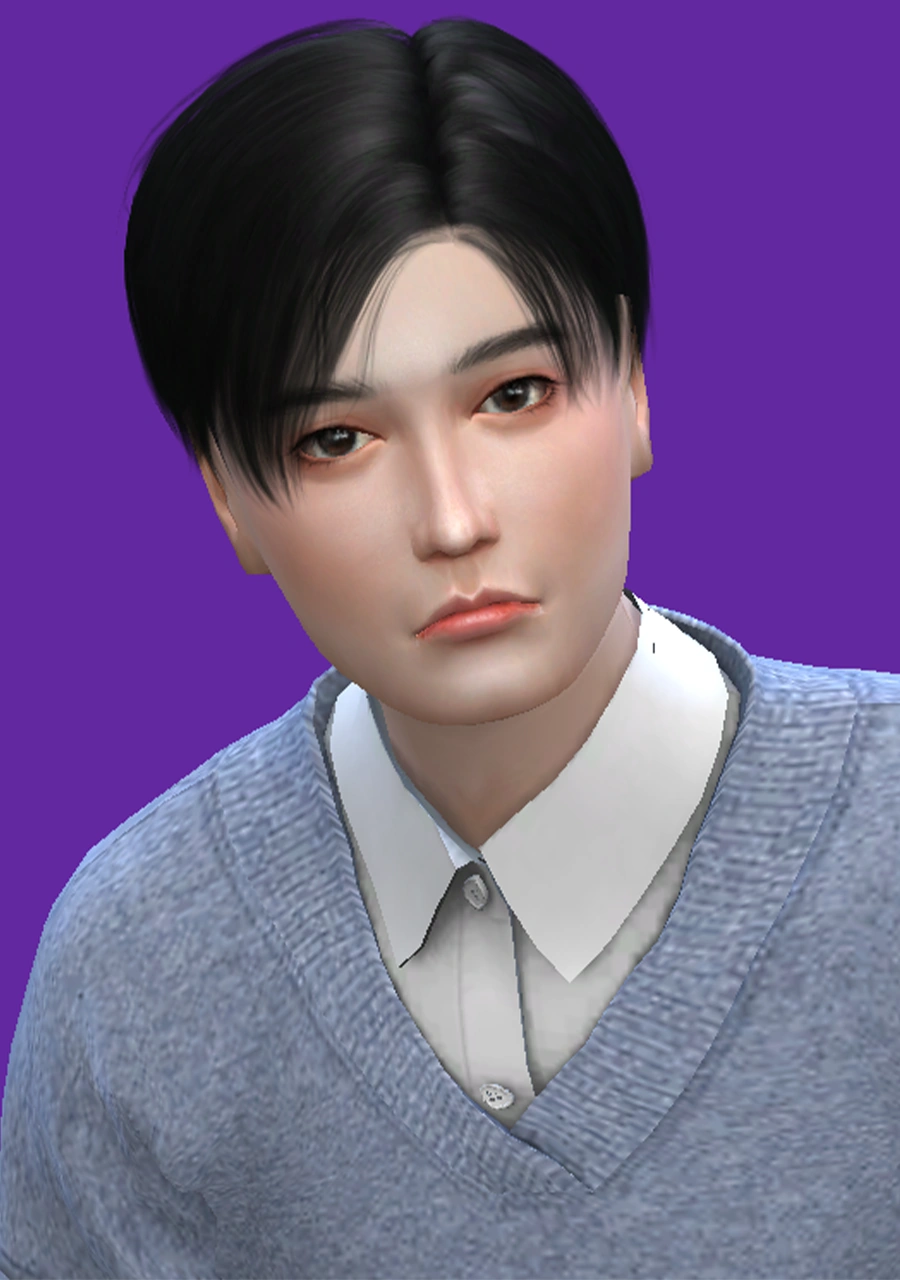 Uno | K-Pop Fanon Fandom Wiki | Fandom