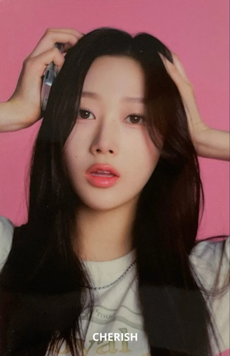 Choi Molan | K-Pop Fanon Fandom Wiki | Fandom