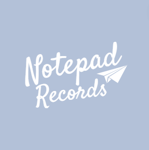 Notepad Records | K-Pop Fanon Fandom Wiki | Fandom