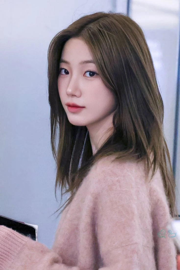 Sayori (MYSIA) | K-Pop Fanon Fandom Wiki | Fandom