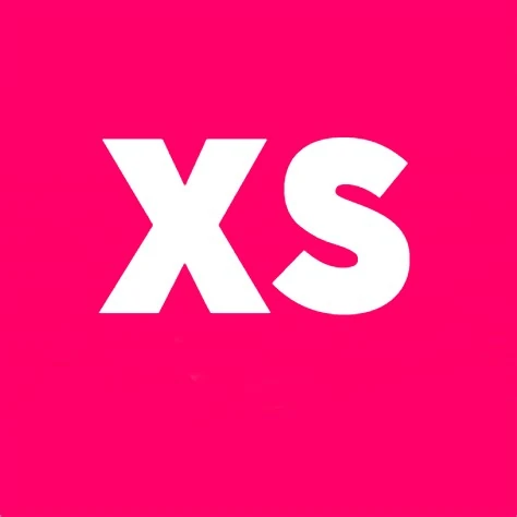 XS | K-Pop Fanon Fandom Wiki | Fandom