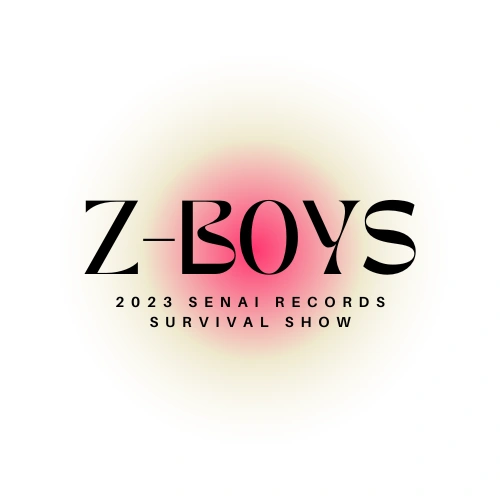 Z-BOYS | K-Pop Fanon Fandom Wiki | Fandom