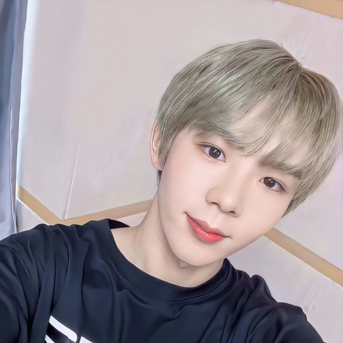 Keitaro | K-Pop Fanon Fandom Wiki | Fandom