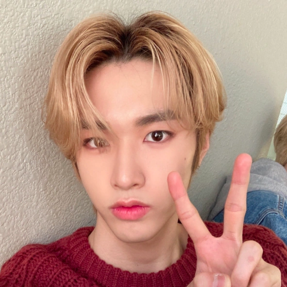 Hyuk | K-Pop Fanon Fandom Wiki | Fandom