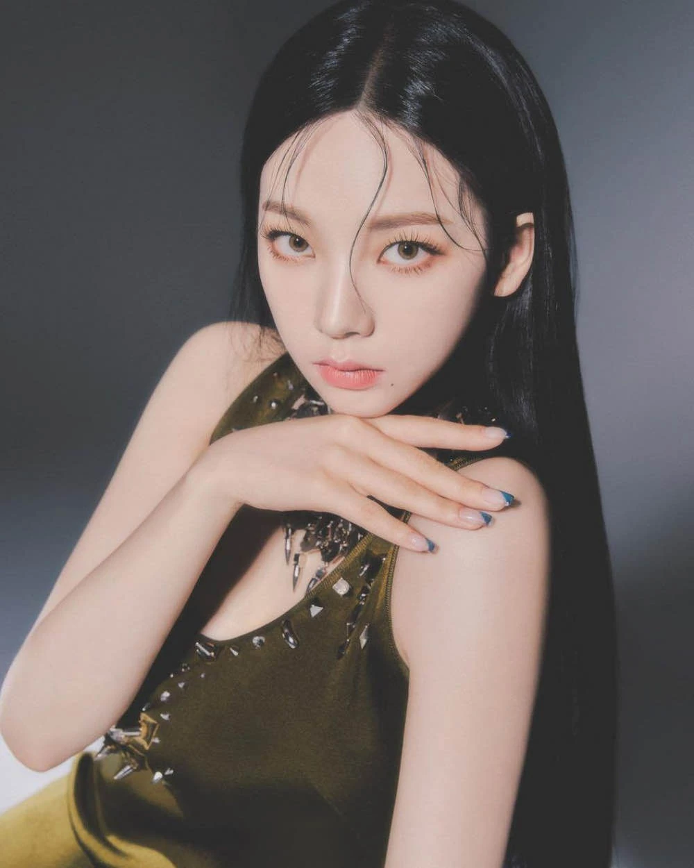 Yang Yoona | K-Pop Fanon Fandom Wiki | Fandom