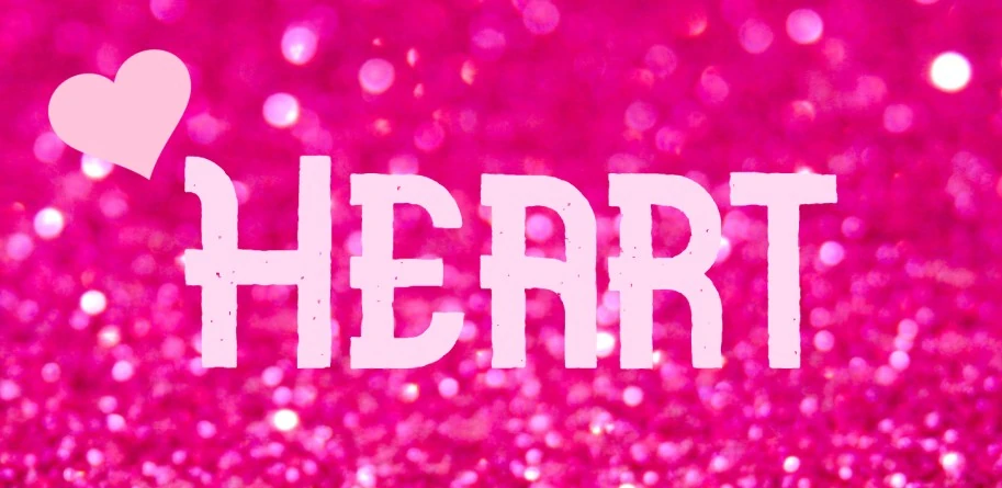 Heart (Duo) | K-Pop Fanon Fandom Wiki | Fandom