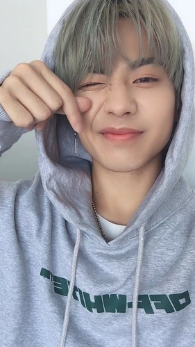 Tsuya | K-Pop Fanon Fandom Wiki | Fandom