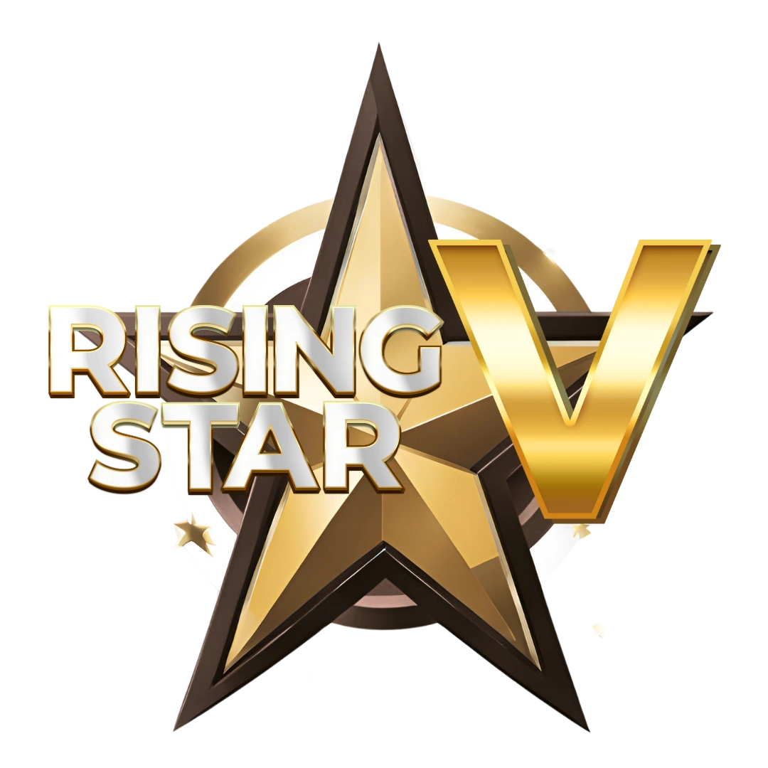 Rising Star (Season 5) | K-Pop Fanon Fandom Wiki | Fandom