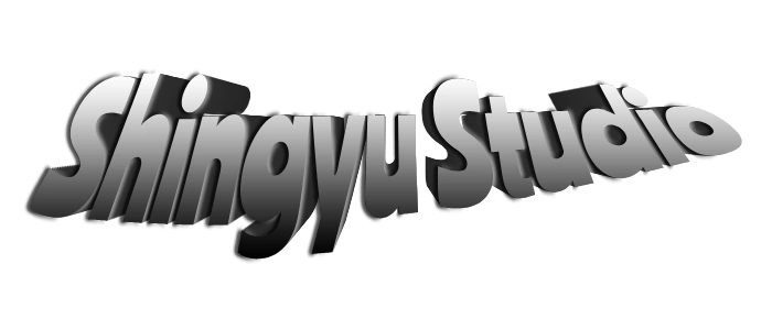 Shingyu Studio | K-Pop Fanon Fandom Wiki | Fandom