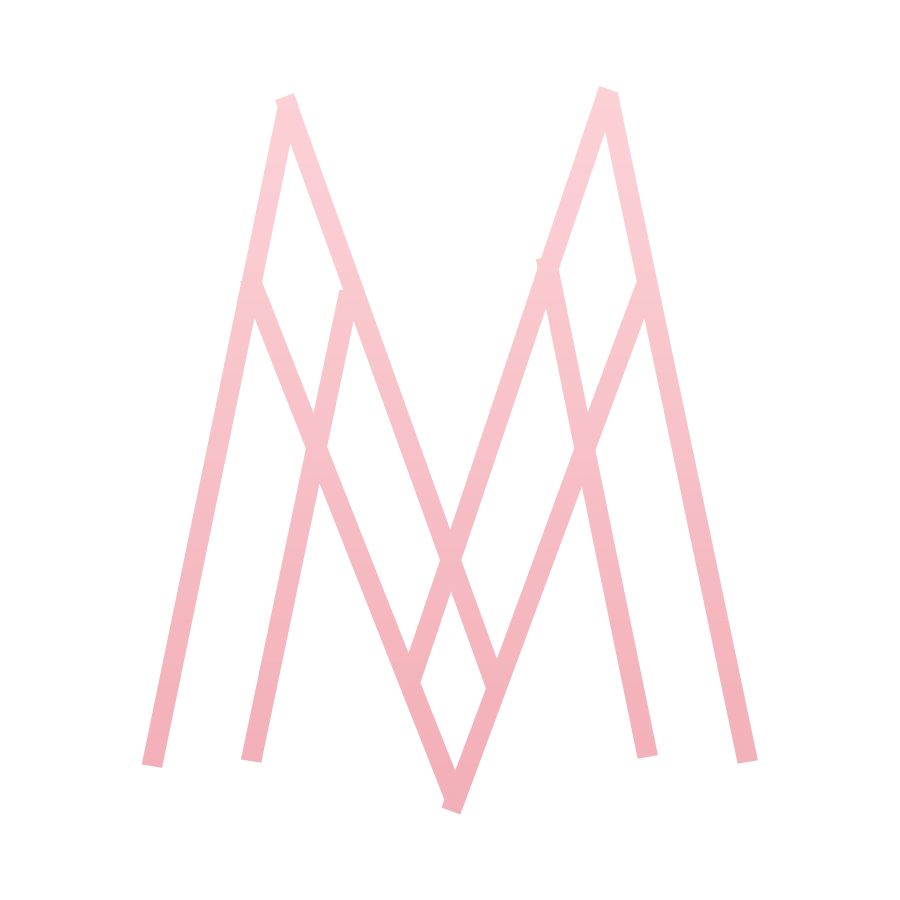 The Muses | K-Pop Fanon Fandom Wiki | Fandom