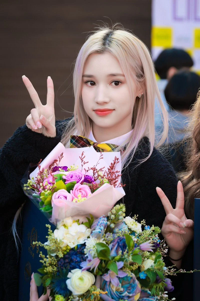 Akari (BACK2UP) | K-Pop Fanon Fandom Wiki | Fandom