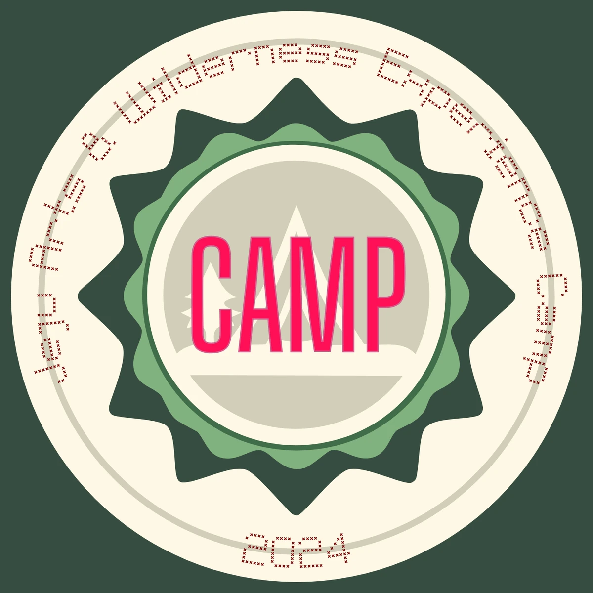 CAMP (Web Series) | K-Pop Fanon Fandom Wiki | Fandom