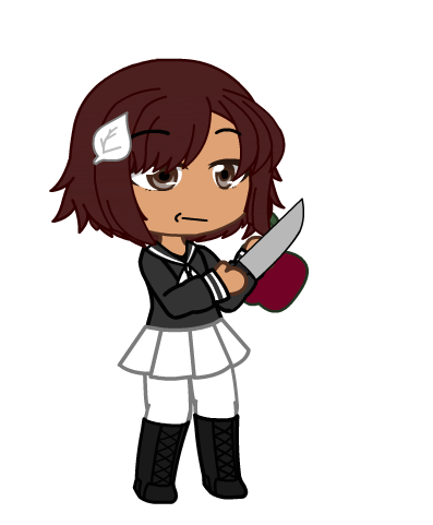 Christina Lopez | K-Pop Fanon Fandom Wiki | Fandom