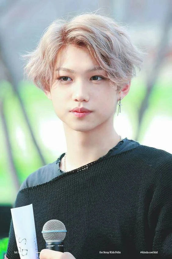 Matt | K-Pop Fanon Fandom Wiki | Fandom