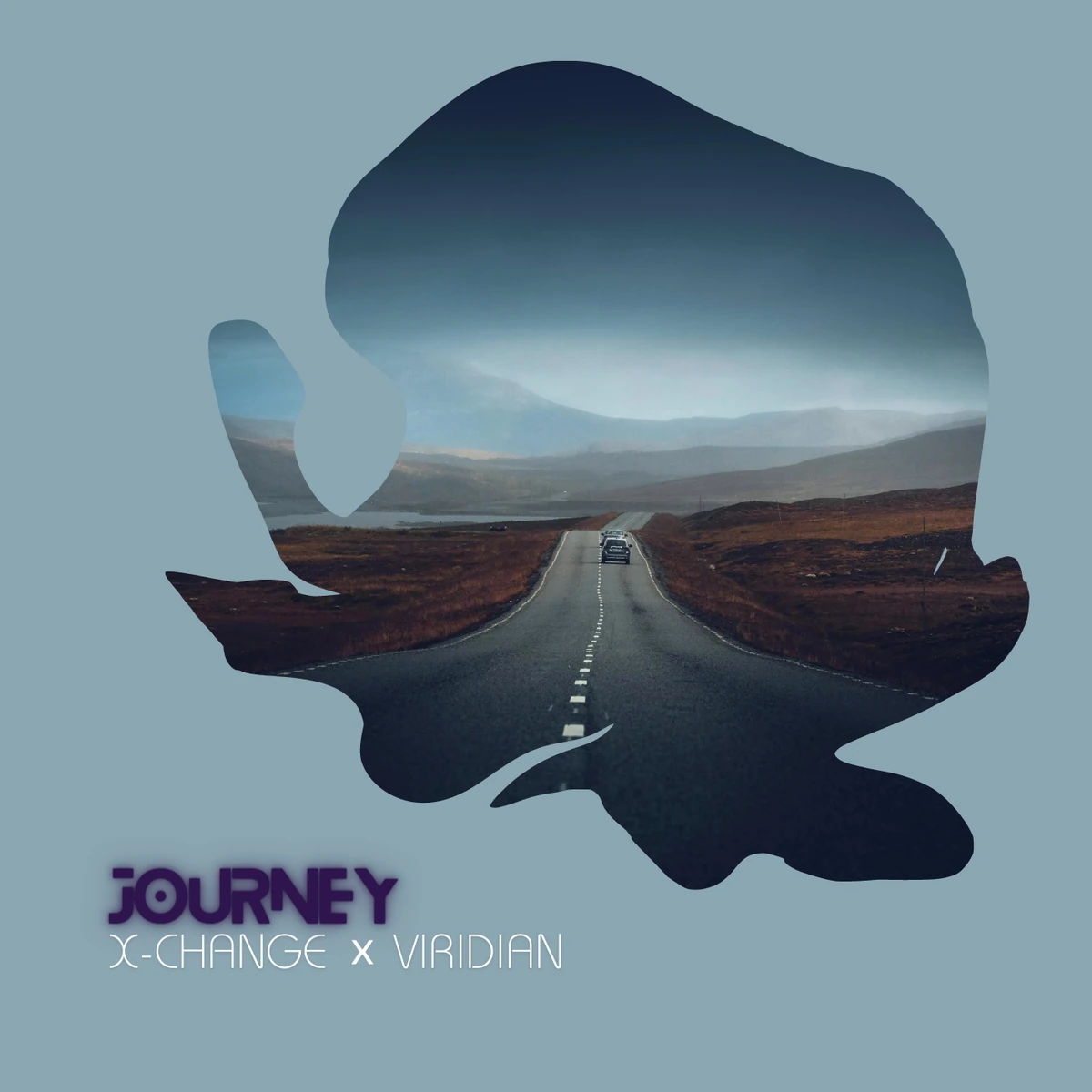Journey (X-CHANGE x VIRIDIAN) | K-Pop Fanon Fandom Wiki | Fandom