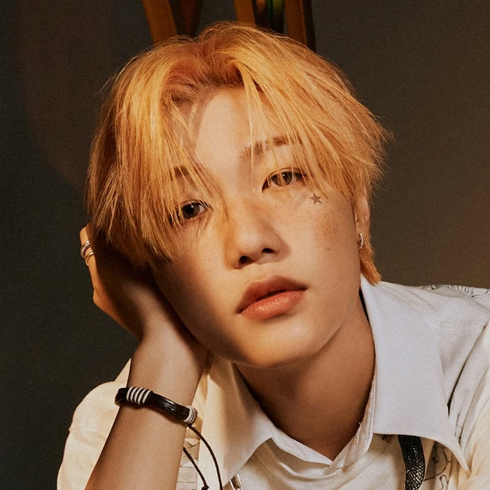 DANI/DANY | K-Pop Fanon Fandom Wiki | Fandom