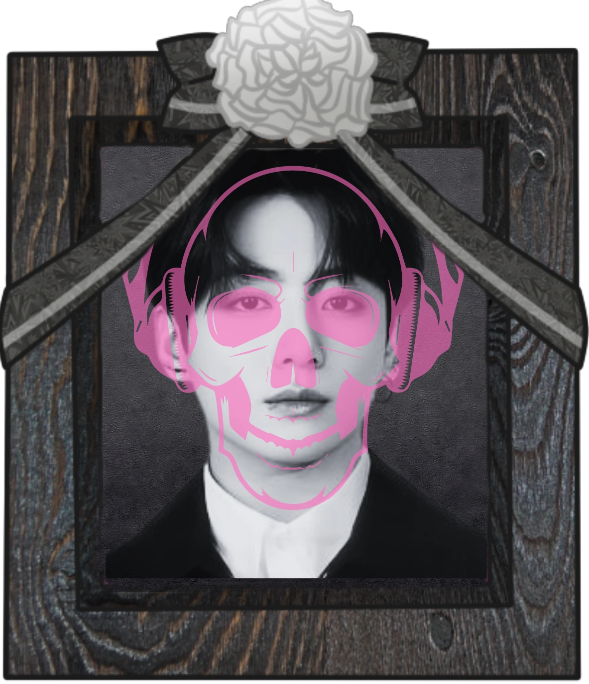 Danganronpa: Idols are Dead/Chapter 2 Part 3 | K-Pop Fanon Fandom Wiki ...