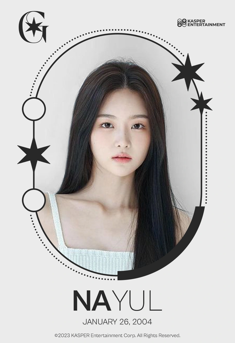 Nayul | K-Pop Fanon Fandom Wiki | Fandom