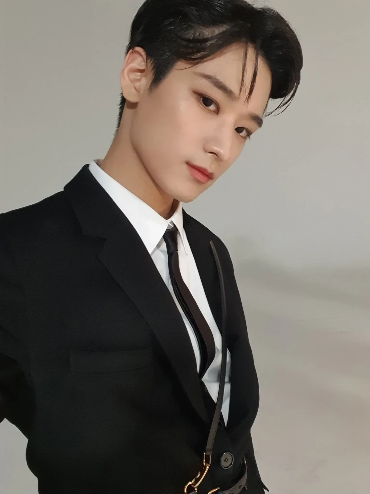 Jihwan | K-Pop Fanon Fandom Wiki | Fandom