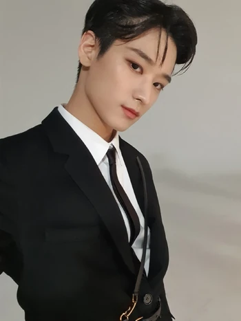 Jihwan | K-Pop Fanon Fandom Wiki | Fandom