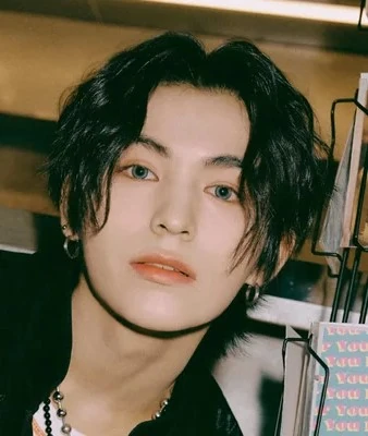 Katashi Miyahira | K-Pop Fanon Fandom Wiki | Fandom