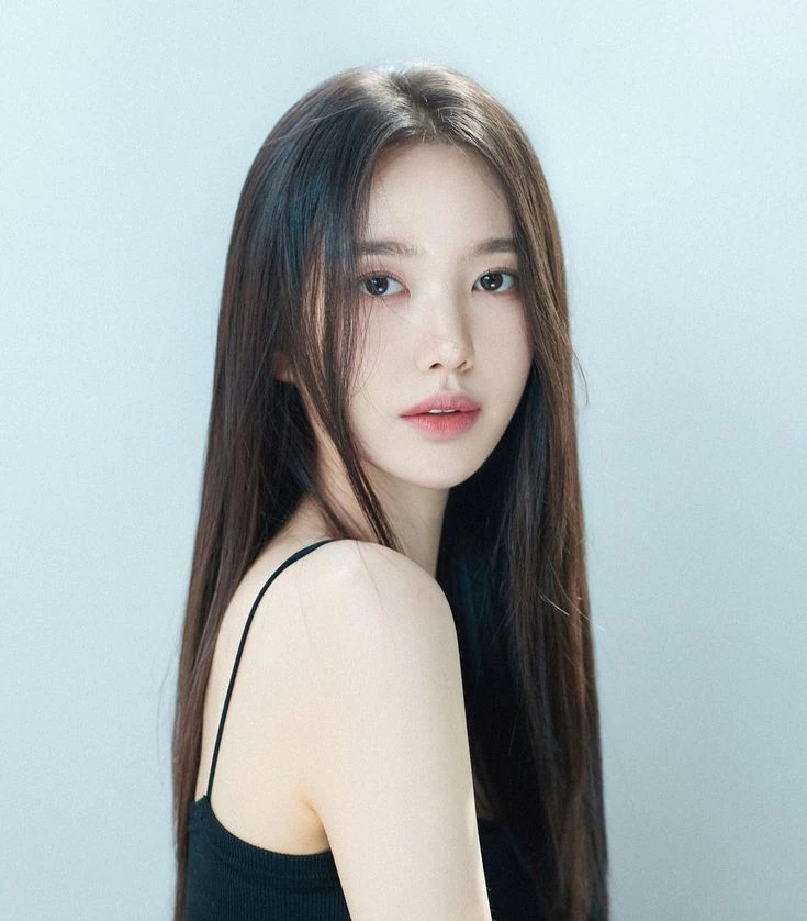 Panshée | K-Pop Fanon Fandom Wiki | Fandom