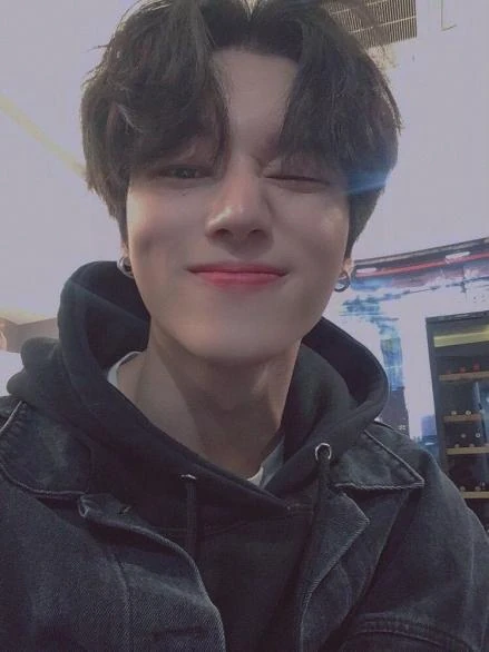 Sato Ichiro | K-Pop Fanon Fandom Wiki | Fandom