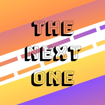 The Next One | K-Pop Fanon Fandom Wiki | Fandom