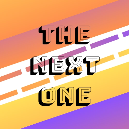 The Next One | K-Pop Fanon Fandom Wiki | Fandom