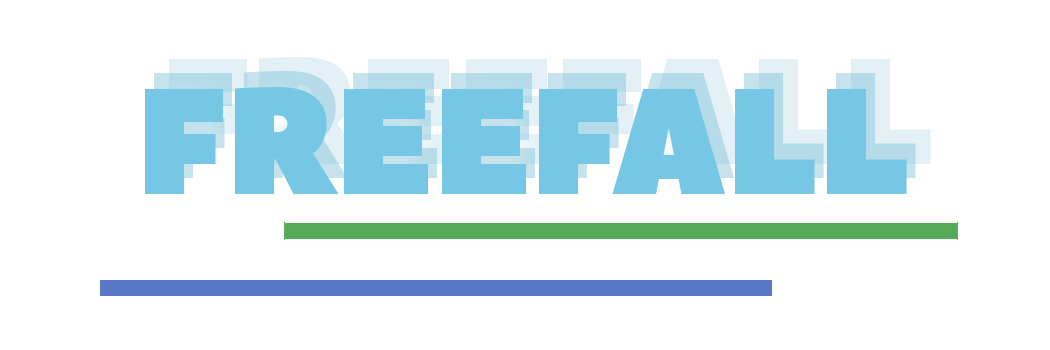 FREEFALL | K-Pop Fanon Fandom Wiki | Fandom