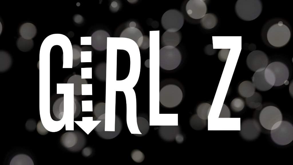 GirlZ | K-Pop Fanon Fandom Wiki | Fandom