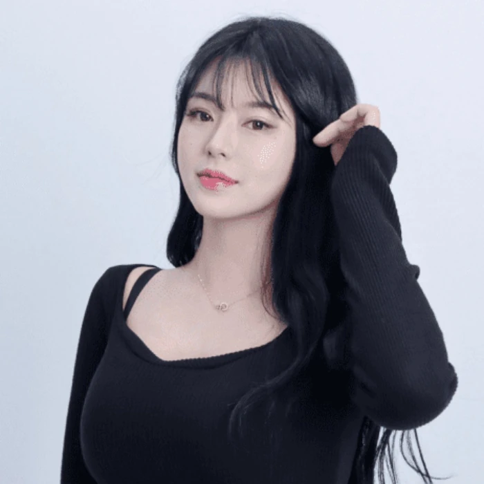 Jui (Po1s0nz) | K-Pop Fanon Fandom Wiki | Fandom