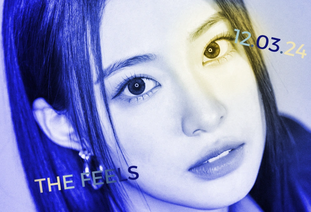 Weiyin | K-Pop Fanon Fandom Wiki | Fandom