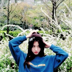 Park Haeun (Constellation) | K-Pop Fanon Fandom Wiki | Fandom