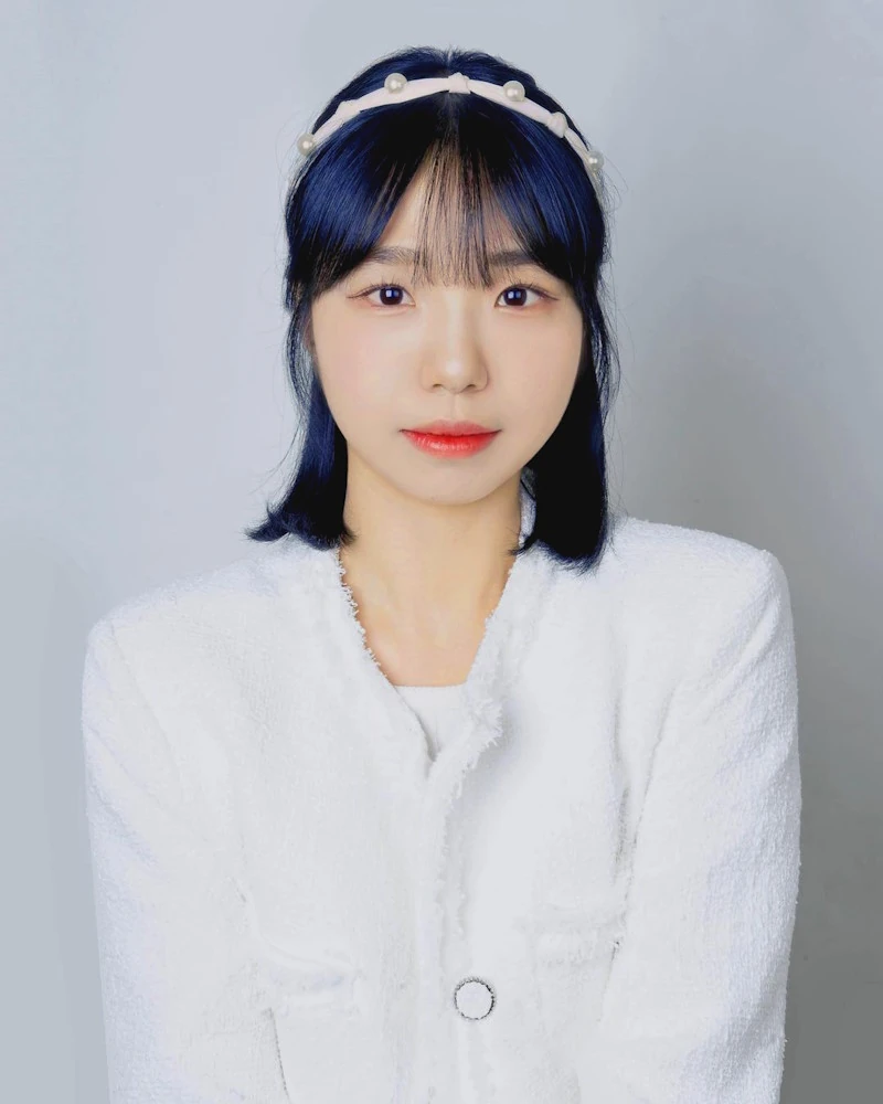 Hyojoo | K-Pop Fanon Fandom Wiki | Fandom