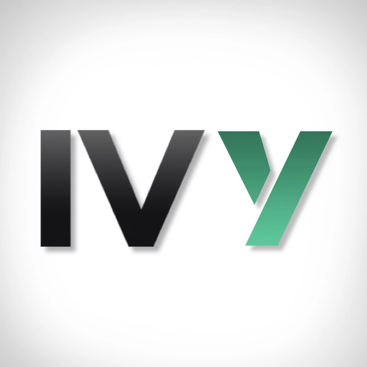 IVY (Group) | K-Pop Fanon Fandom Wiki | Fandom
