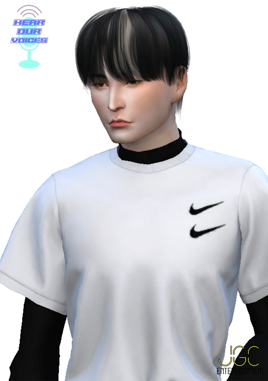 Taewon (VOIZ) | K-Pop Fanon Fandom Wiki | Fandom