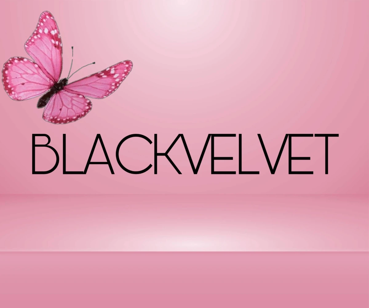 BlackVelvet | K-Pop Fanon Fandom Wiki | Fandom