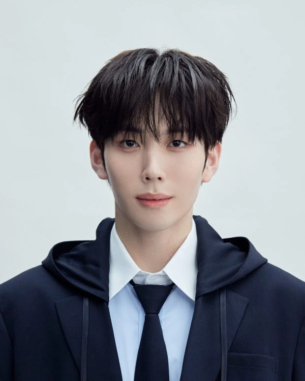 Jang Seohae | K-Pop Fanon Fandom Wiki | Fandom