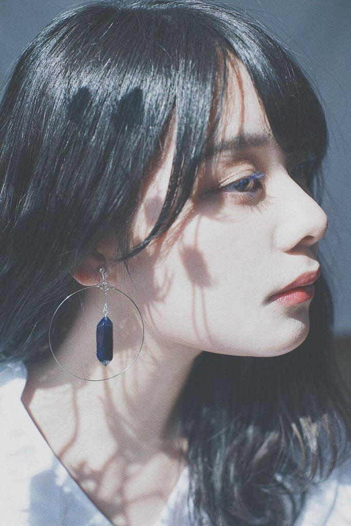 KAZUKO | K-Pop Fanon Fandom Wiki | Fandom