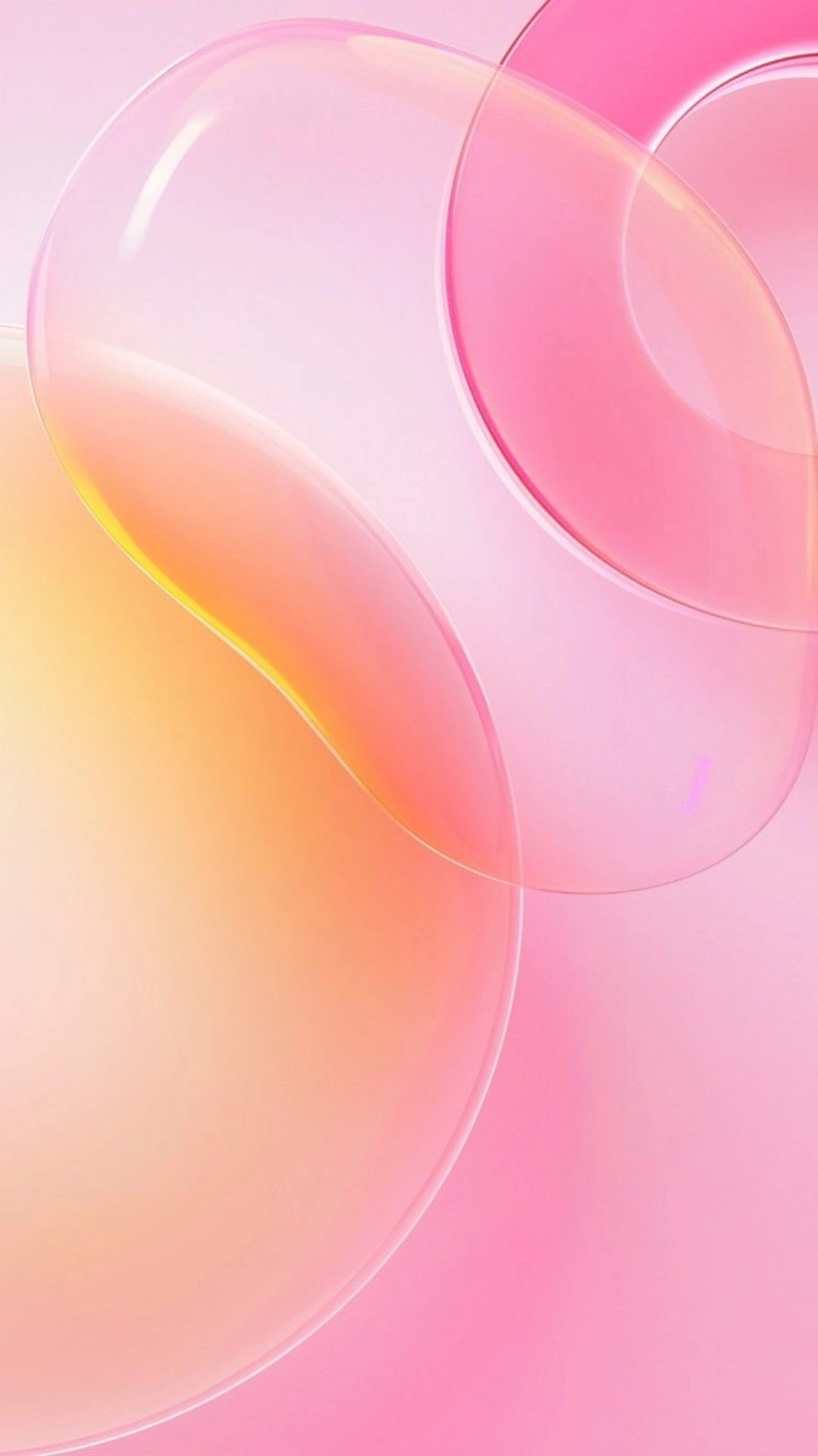 Seobubble Models | K-Pop Fanon Fandom Wiki | Fandom