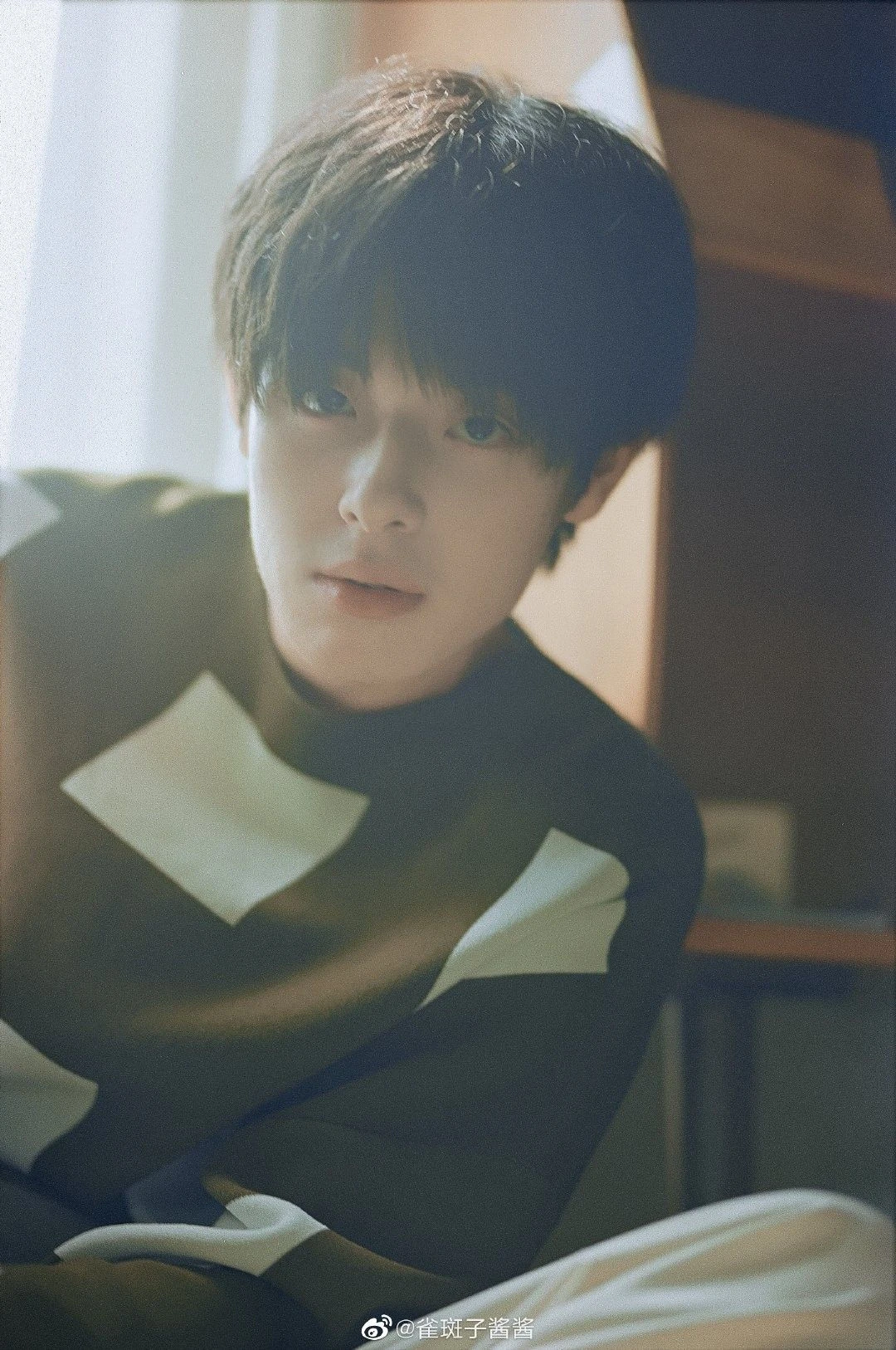 Shoha | K-Pop Fanon Fandom Wiki | Fandom