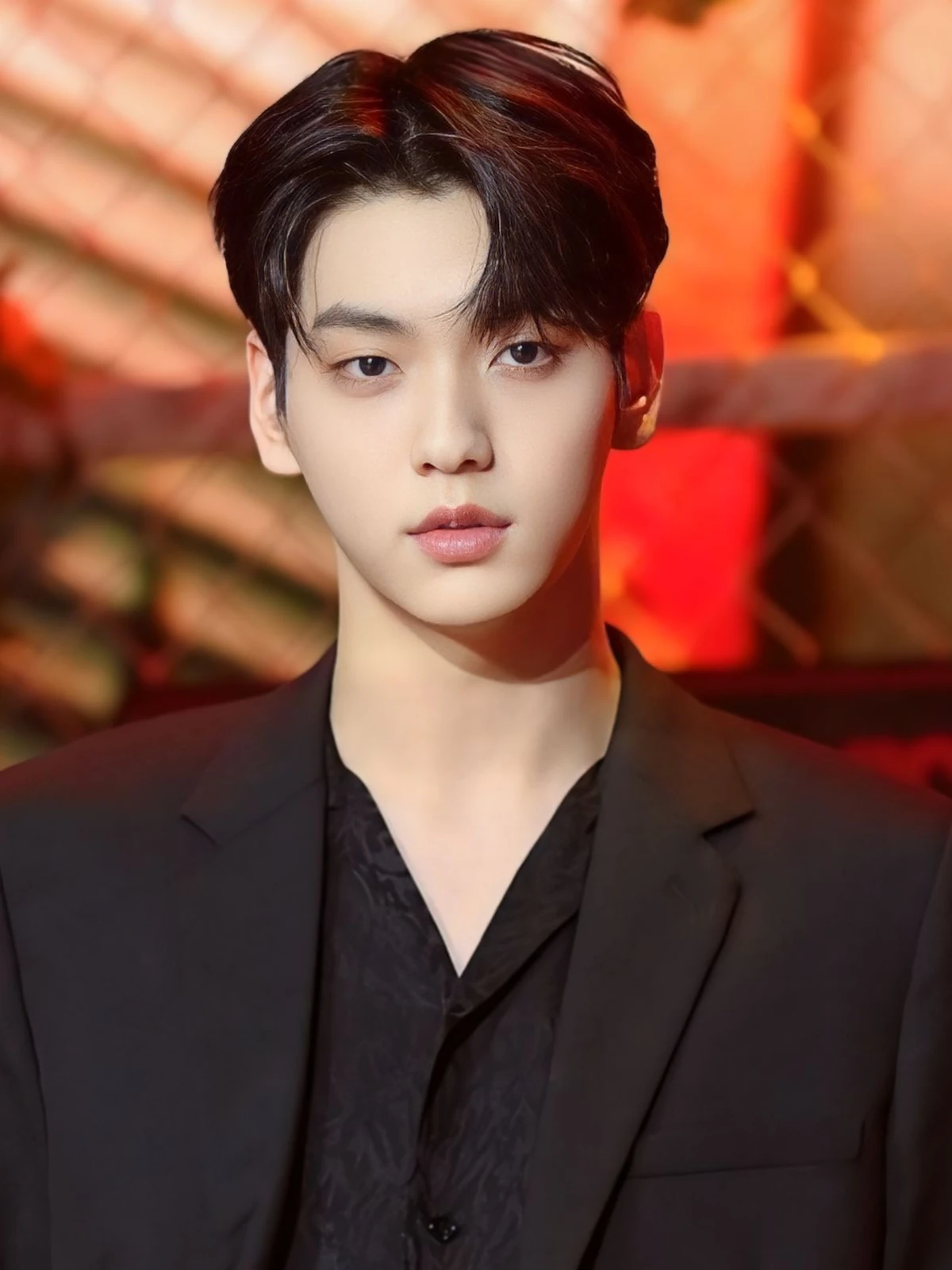 Gyurae | K-Pop Fanon Fandom Wiki | Fandom