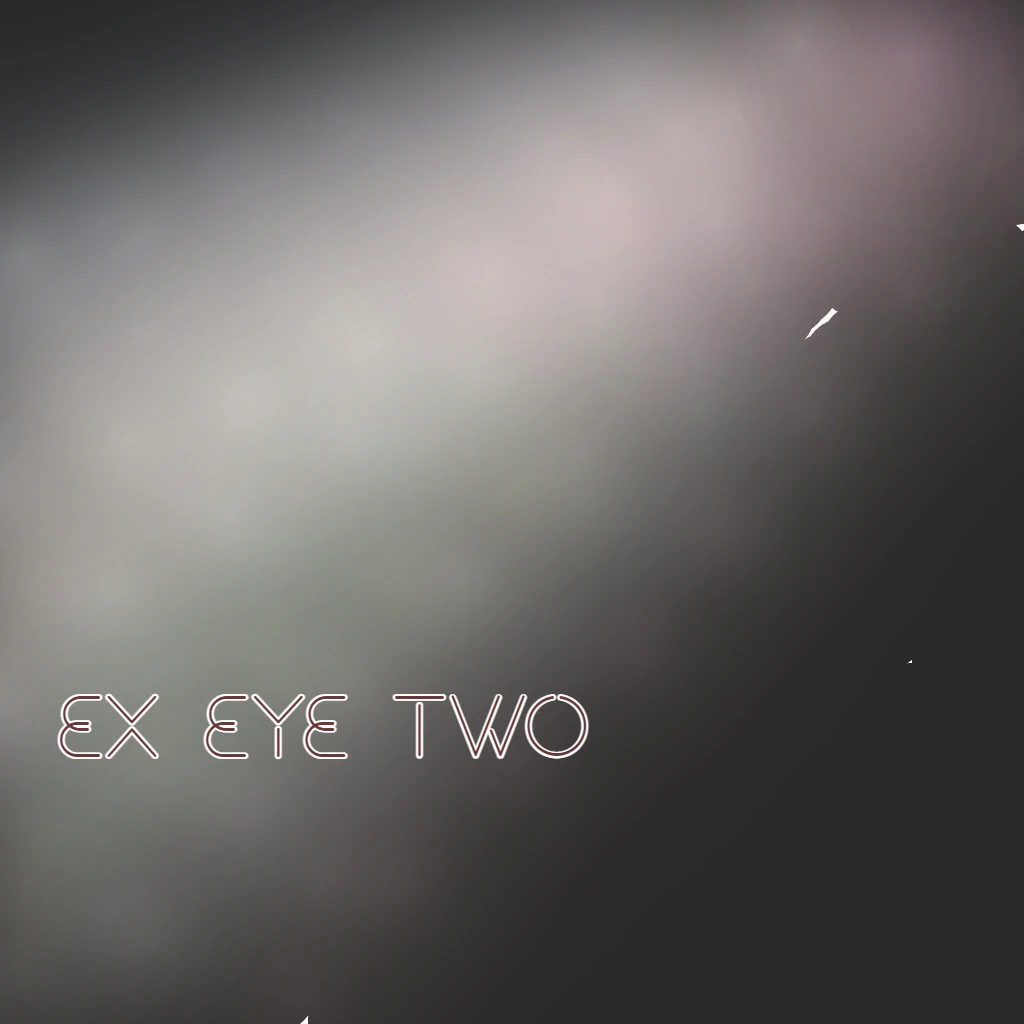 EX EYE TWO | K-Pop Fanon Fandom Wiki | Fandom
