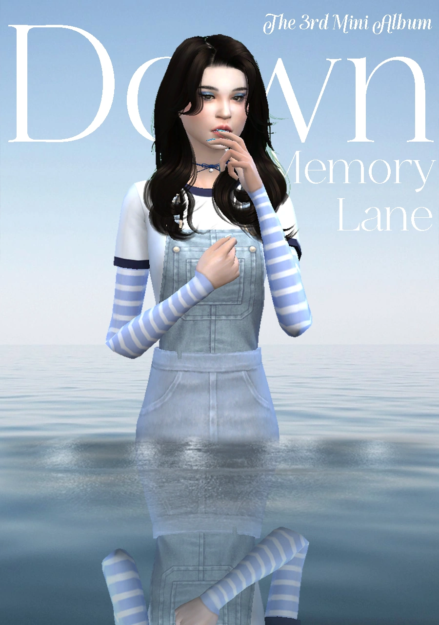 Jenny | K-Pop Fanon Fandom Wiki | Fandom